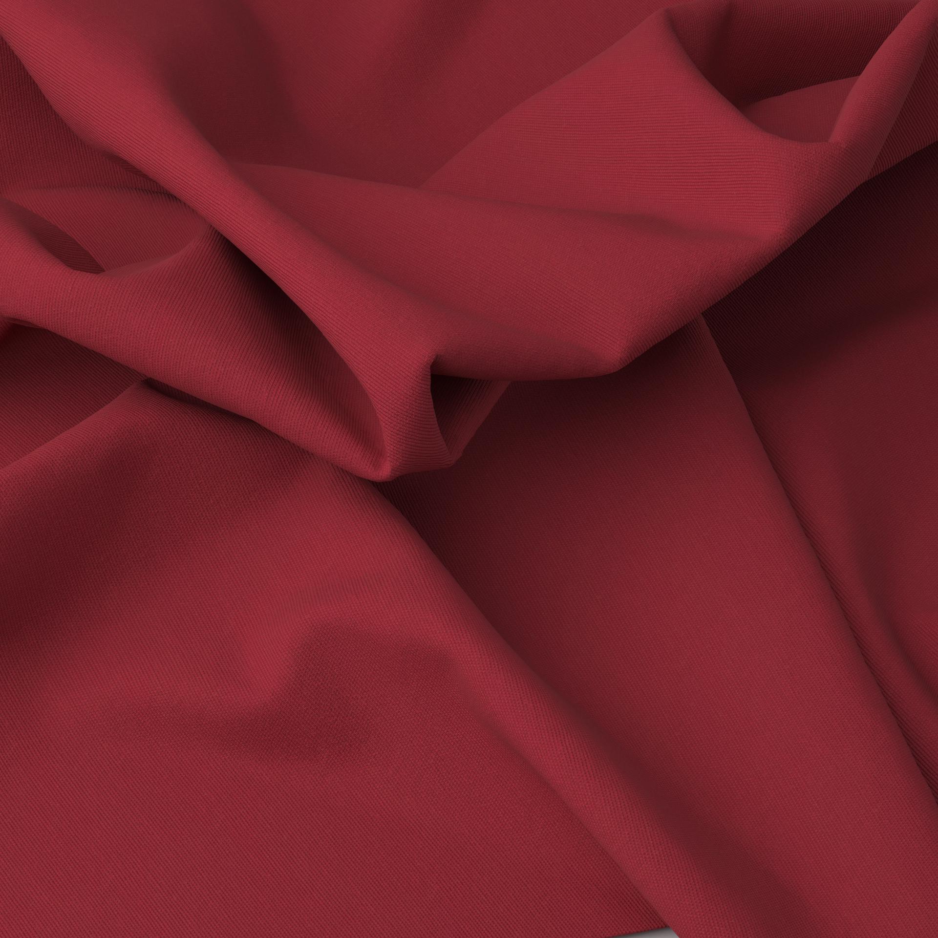 VMOD Fabric