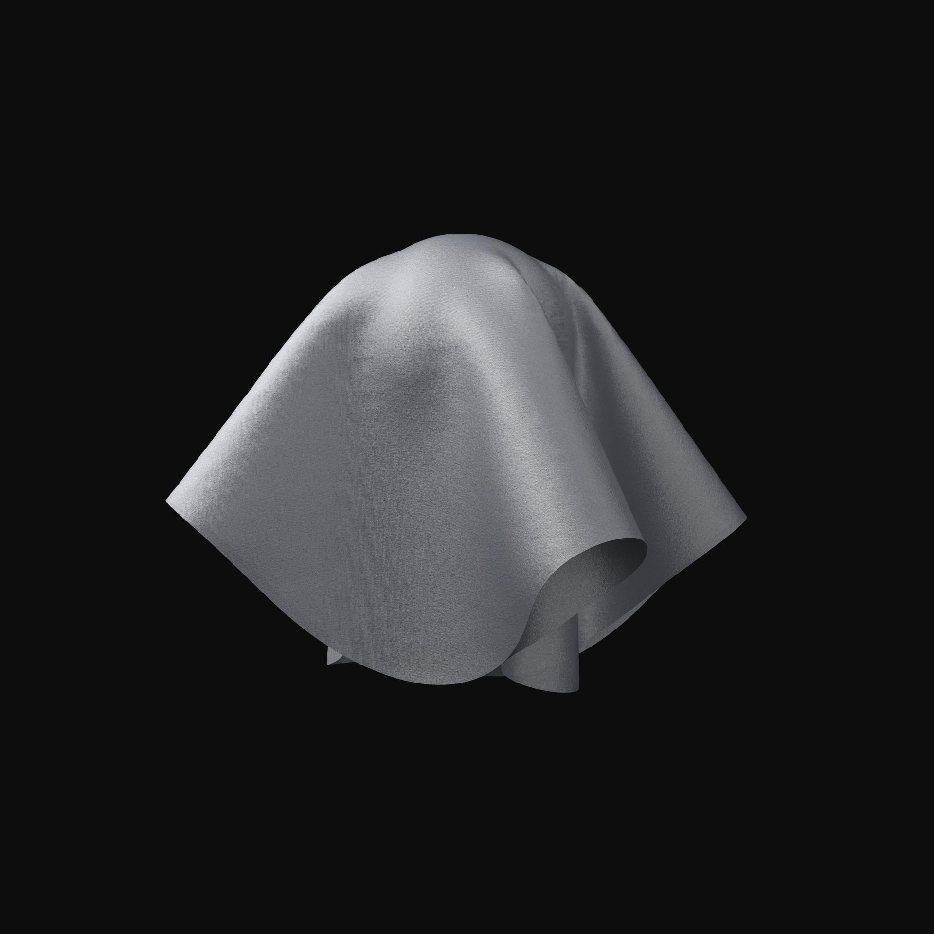 VMOD Fabric