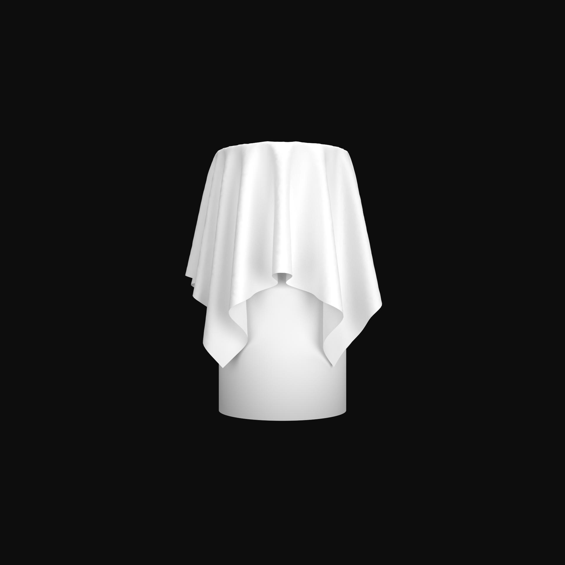 VMOD Fabric