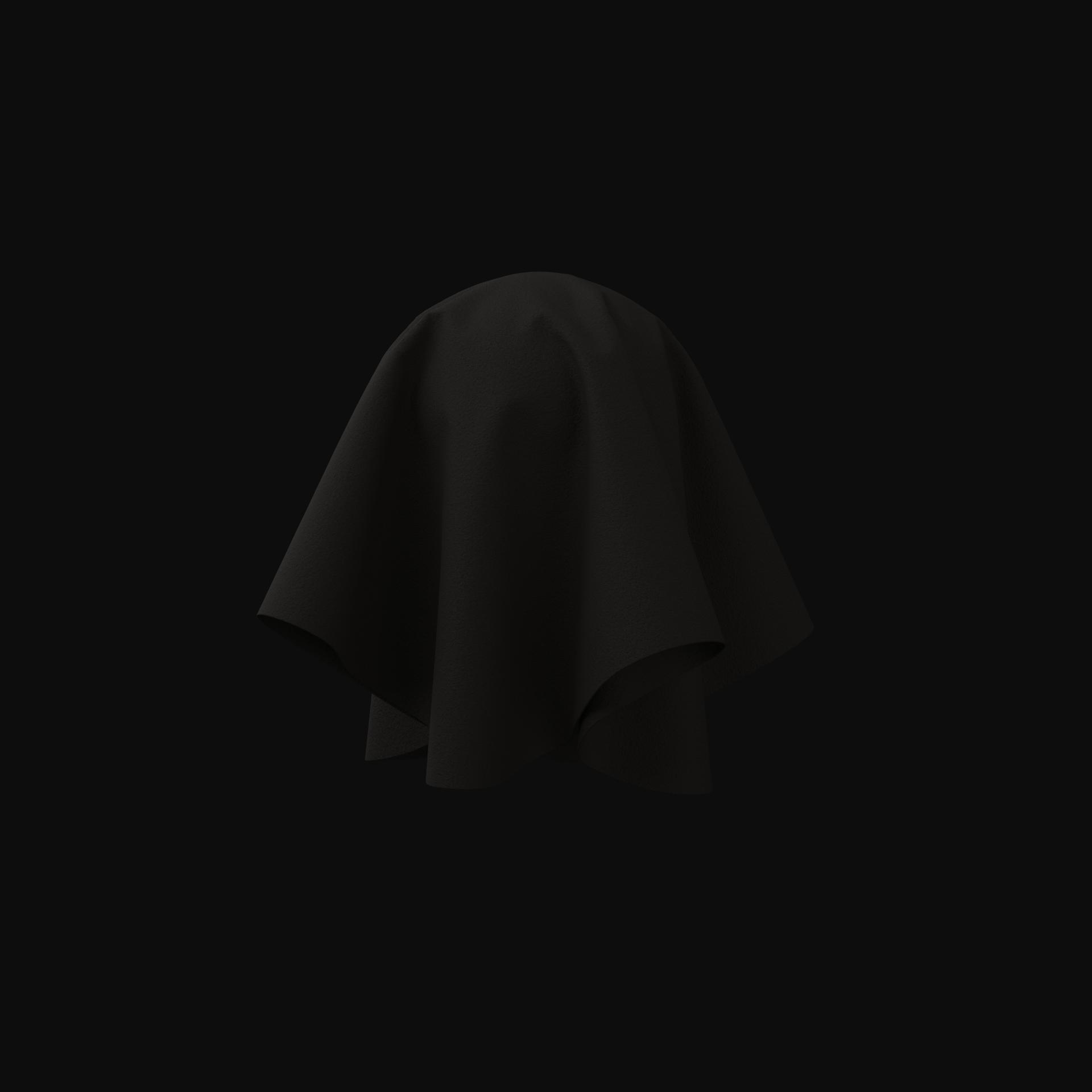 VMOD Fabric
