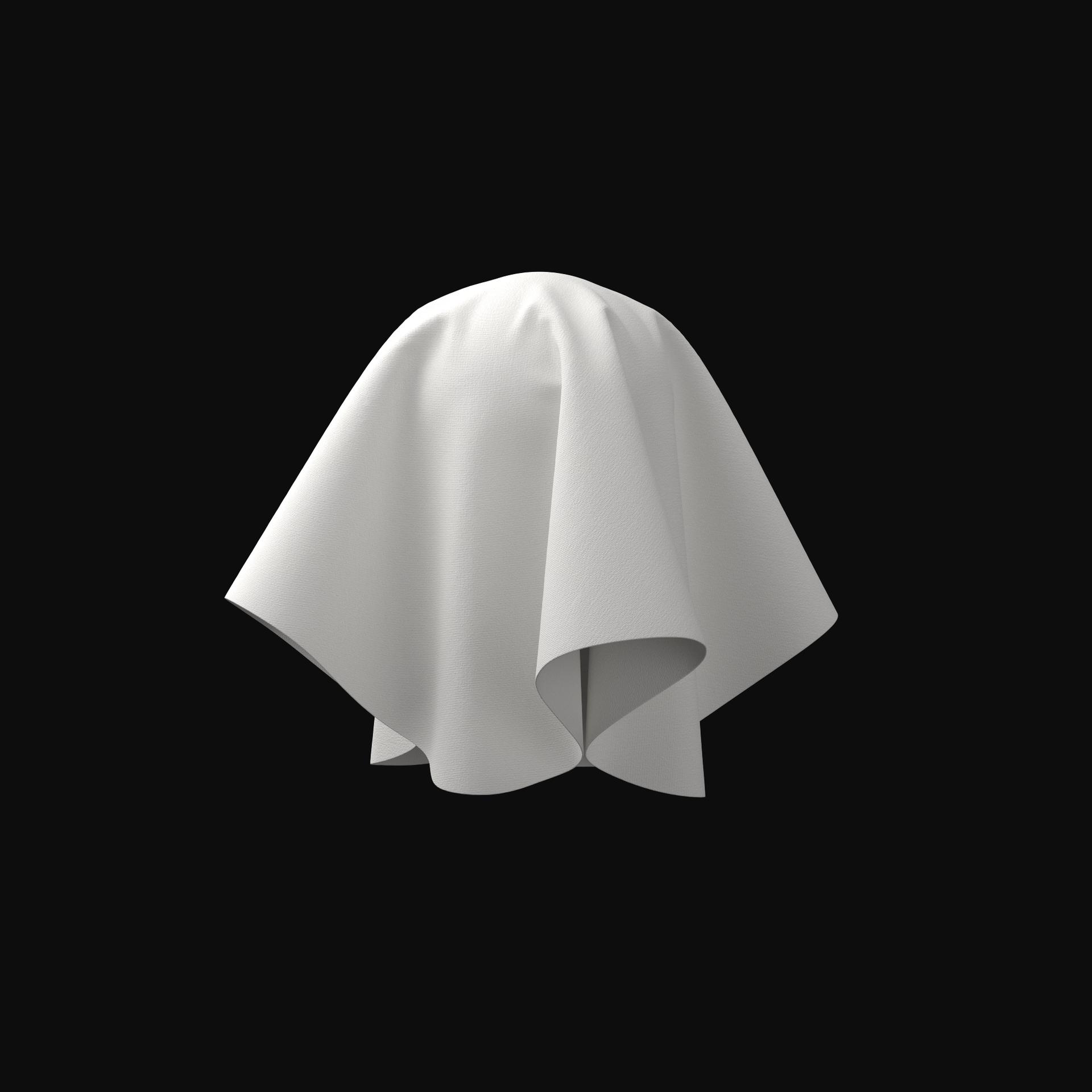 VMOD Fabric