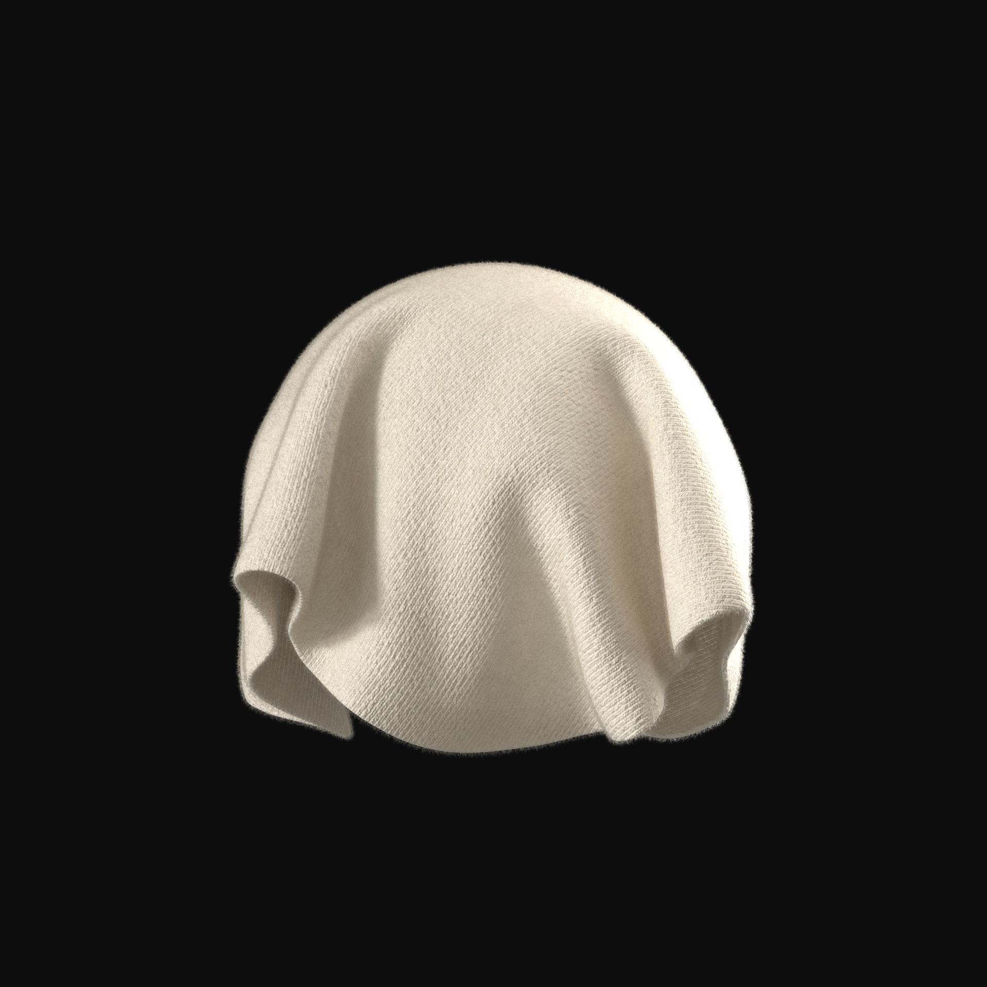 VMOD Fabric