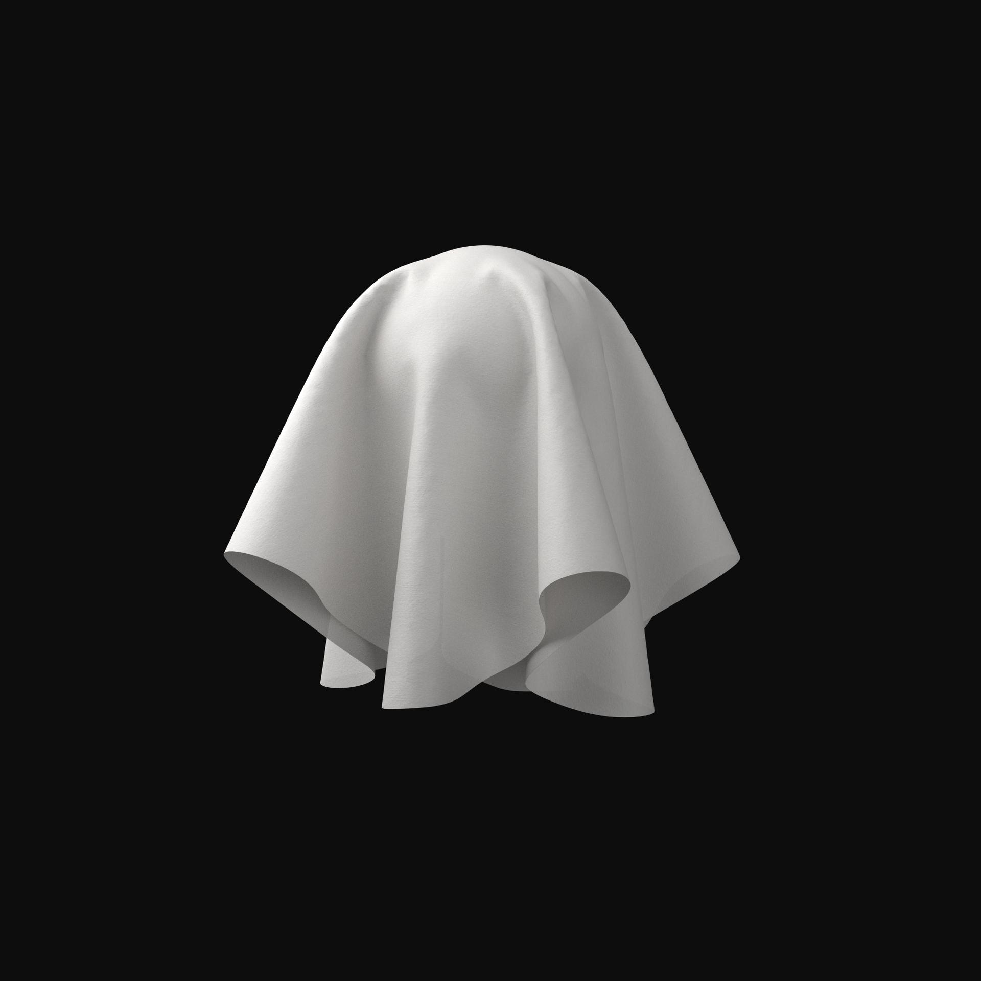 VMOD Fabric