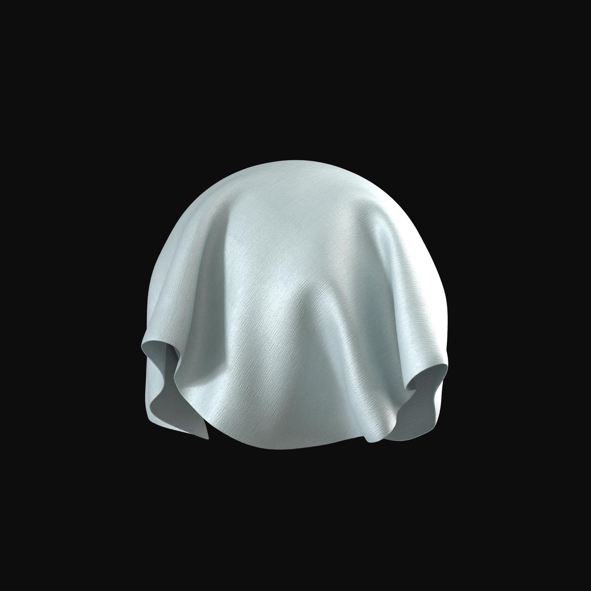 VMOD Fabric