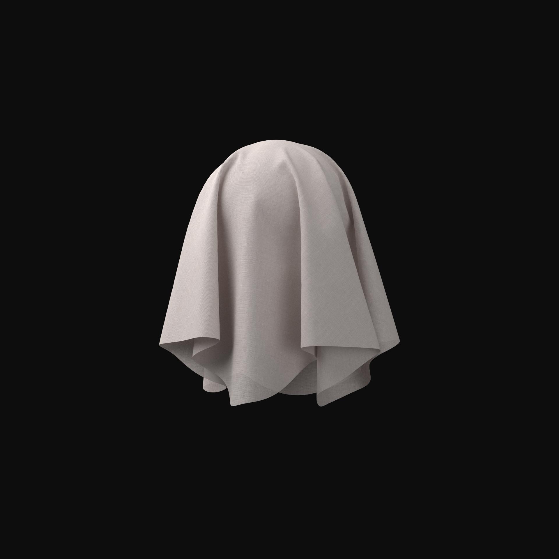 VMOD Fabric