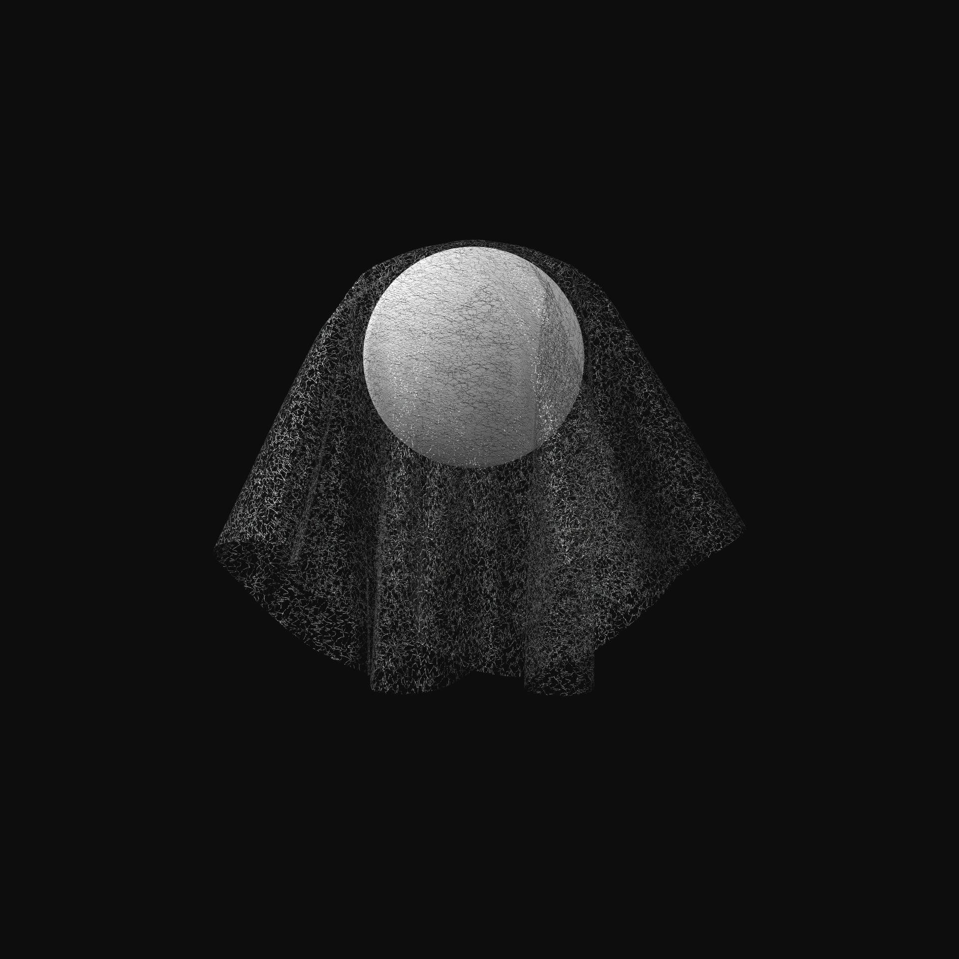 VMOD Fabric